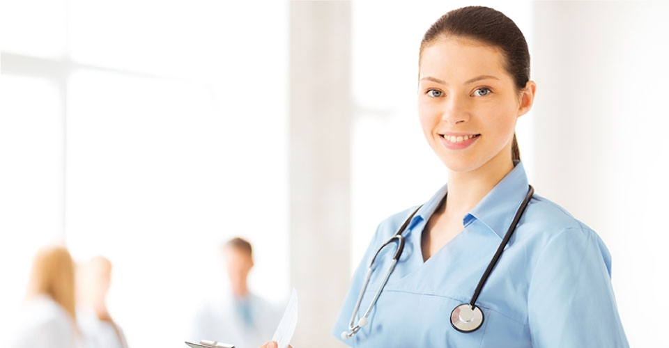 Best EHR / EMR software | Clinic management system Dubai